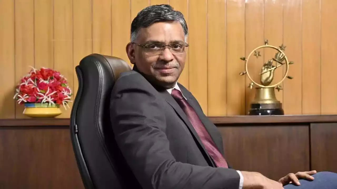 Amul Set To Enter European Market Following Success In The US: MD Jayen ...