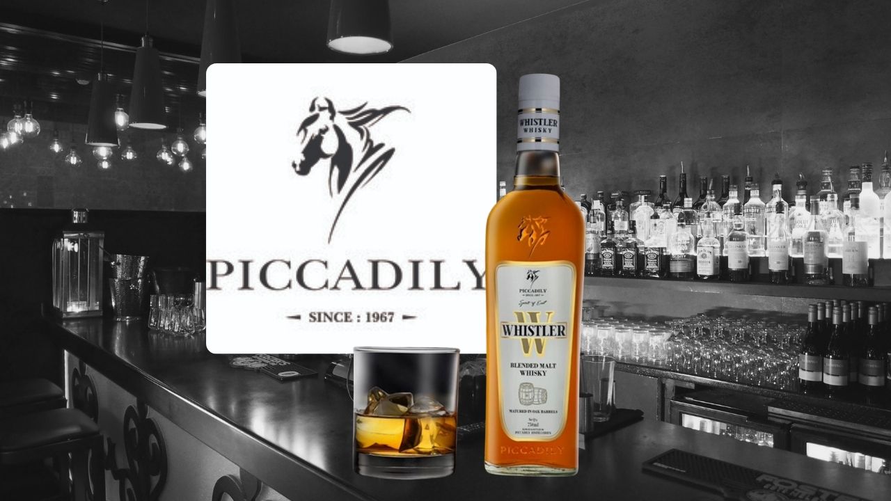 Transforming The Alco-Bev Landscape In India : PAIL's INR 1000 Cr ...