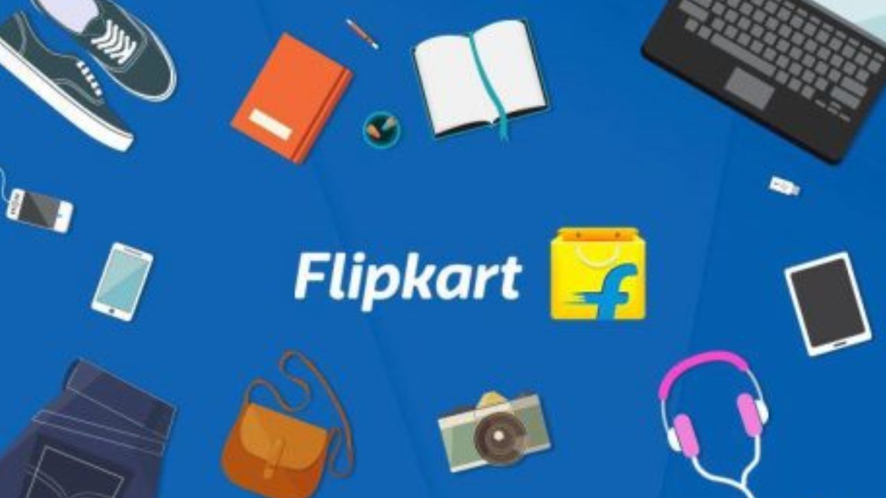 Flipkart Guilty Of Unfair Trade Practice! Consumer Commission’s Action ...