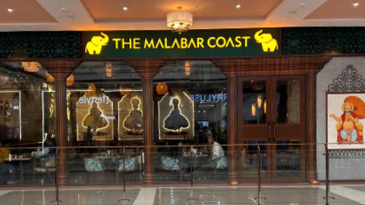 The Malabar Coast Plans Expansion To Five New Locations By 2025 - Snackfax