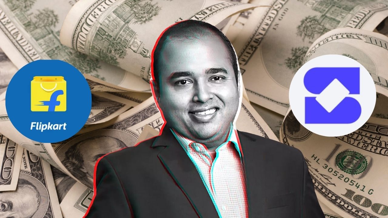 Flipkart-backed Fintech Startup Super.Money Launches Fixed Deposit ...
