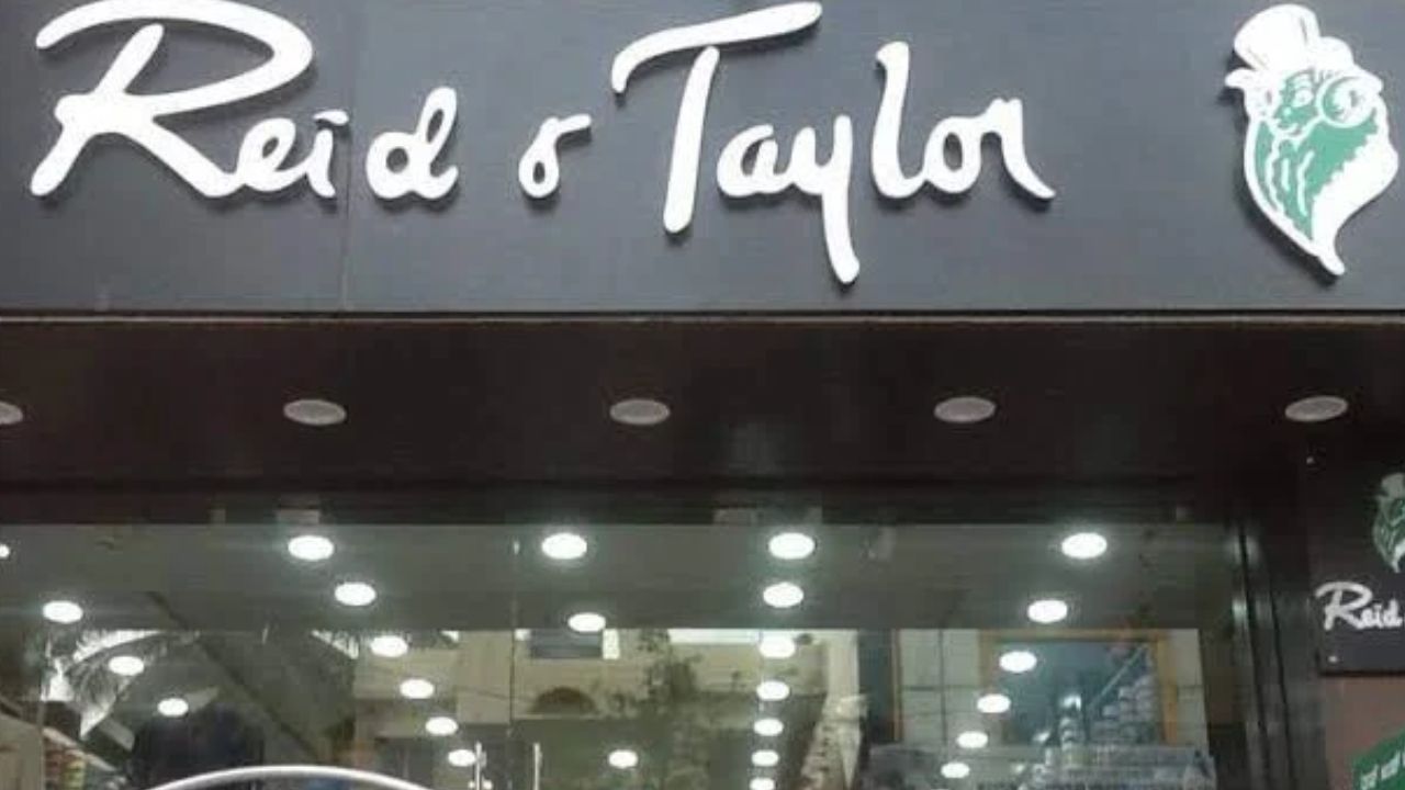 Reid & Taylor Launches E-commerce Site, Targets Additional Sales On ...