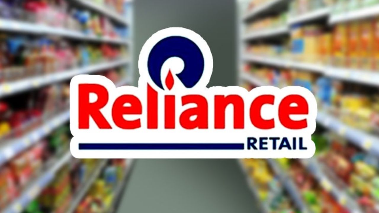 Reliance Retail Partners With Californian Brand YTTP To Introduce Vegan ...