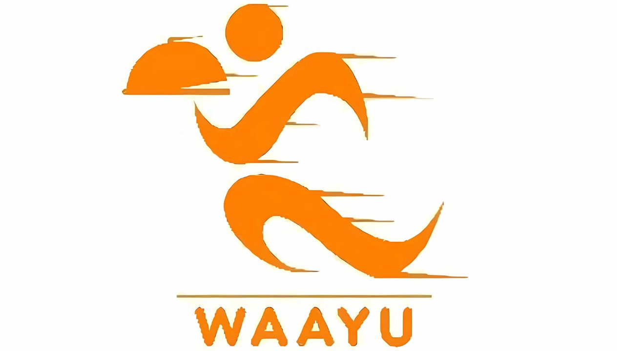 Zero-commission App WAAYU Expands Food Delivery To Hyderabad - Snackfax