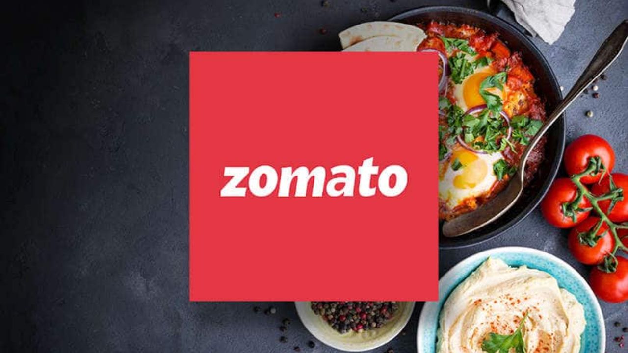 Zomato Introduces 'Book Now, Sell Anytime’, Allows Users To Resell ...