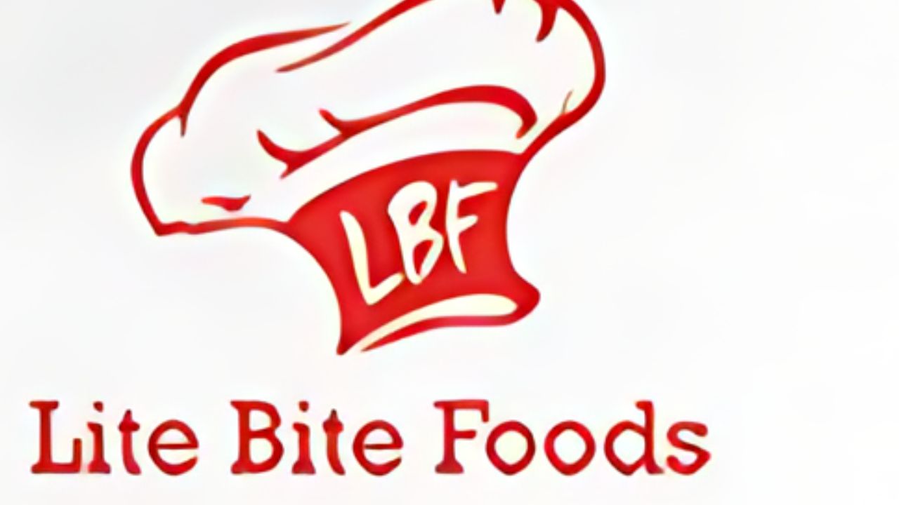 Lite Bite Foods Launches Pan-Asian YOÜMEE Outlet At Dwarka - Snackfax