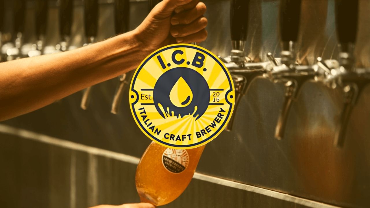 ICB’s Unique Craft Beer Experience Takes Bengaluru By Storm - Snackfax