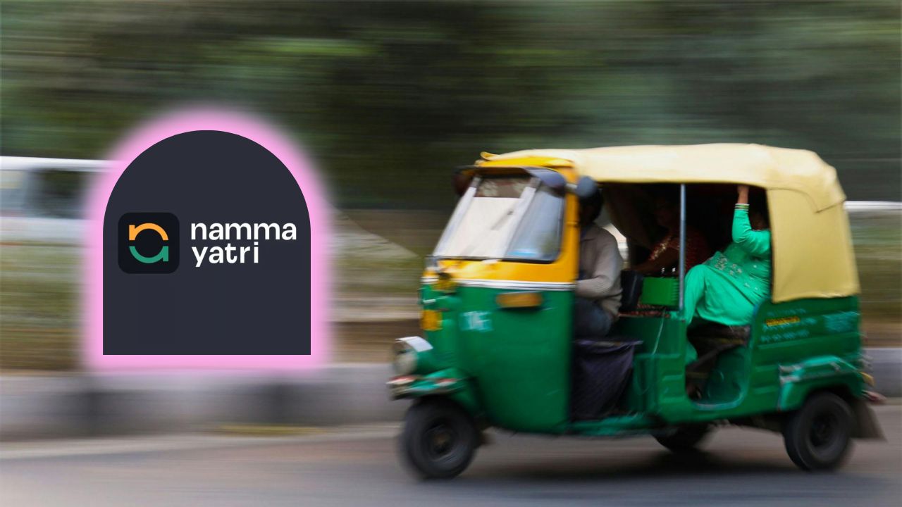 From Bengaluru To Beyond: Namma Yatri Charts Growth In Indian Cities - Snackfax