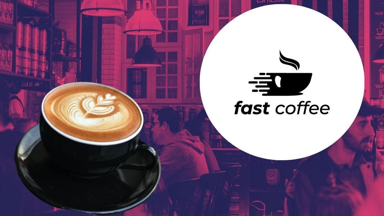 Humble Bean Founders Open Fast Coffee In Koramangala, Plans Expansion ...