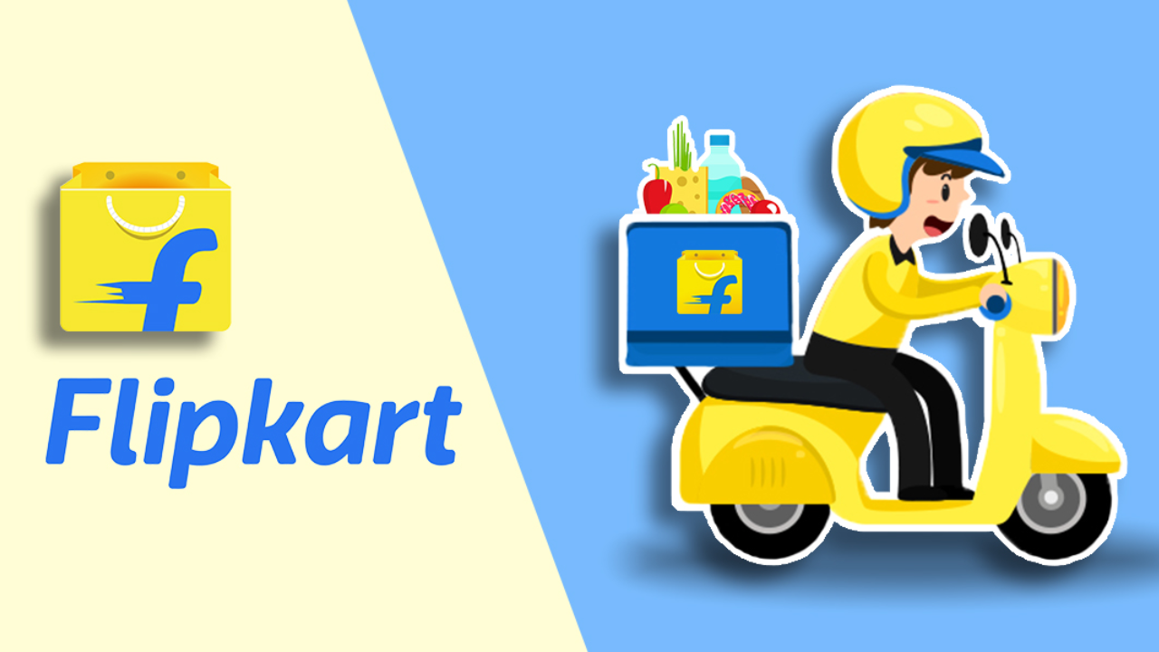 Flipkart Partners With NCERT To Enhance Access To Educational Resources ...