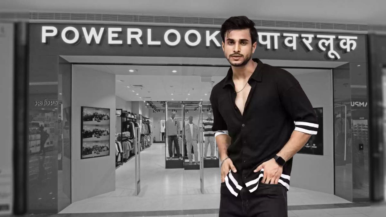 Powerlook’s Offline Expansion: Five New Stores And A 50% Revenue Boost ...