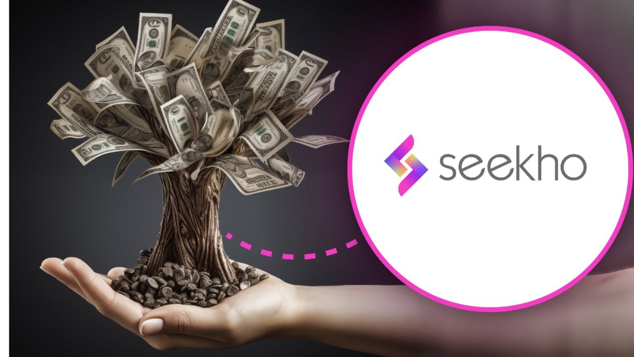 Seekho Secures $8 Million Funding To Expand Learning Platform - Snackfax