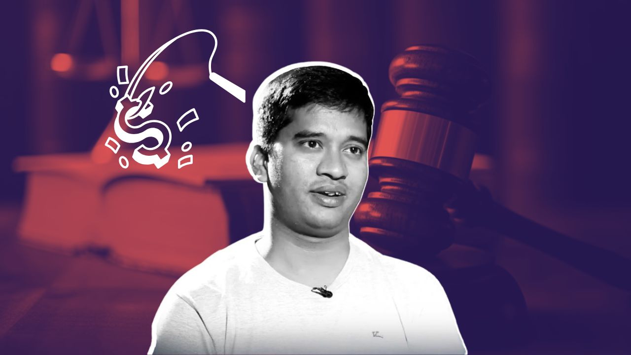 Fraud Claims Rock NestAway’s Sale As Ex-CEO & Co-founder Takes Legal ...