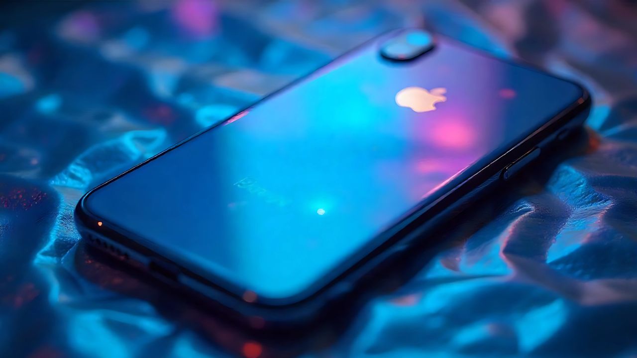 Apple Set To Compensate IPhone Users With $95 Million Settlement Over ...