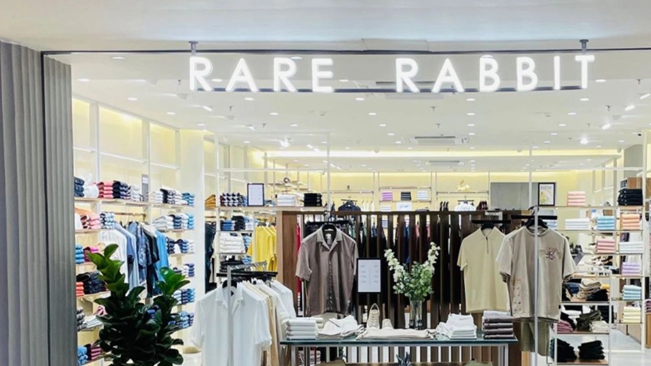 Rare Rabbit Races To ₹637 Cr Revenue In FY24 Profits Soar 2.3x As ...