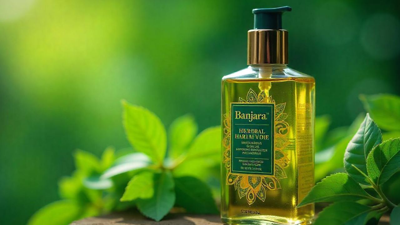 Bajaj Consumer Care Acquires Banjara’s For ₹120 Crore In Two-Phase Deal ...