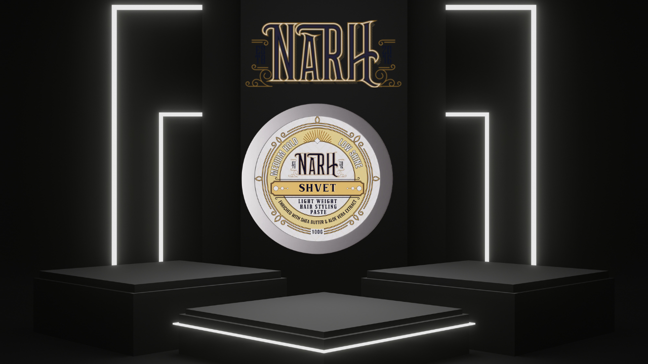 Former VLCC CEO Sandeep Ahuja Backs Narh: Investment To Fuel Brand’s Growth In India’s ₹20,000 ...