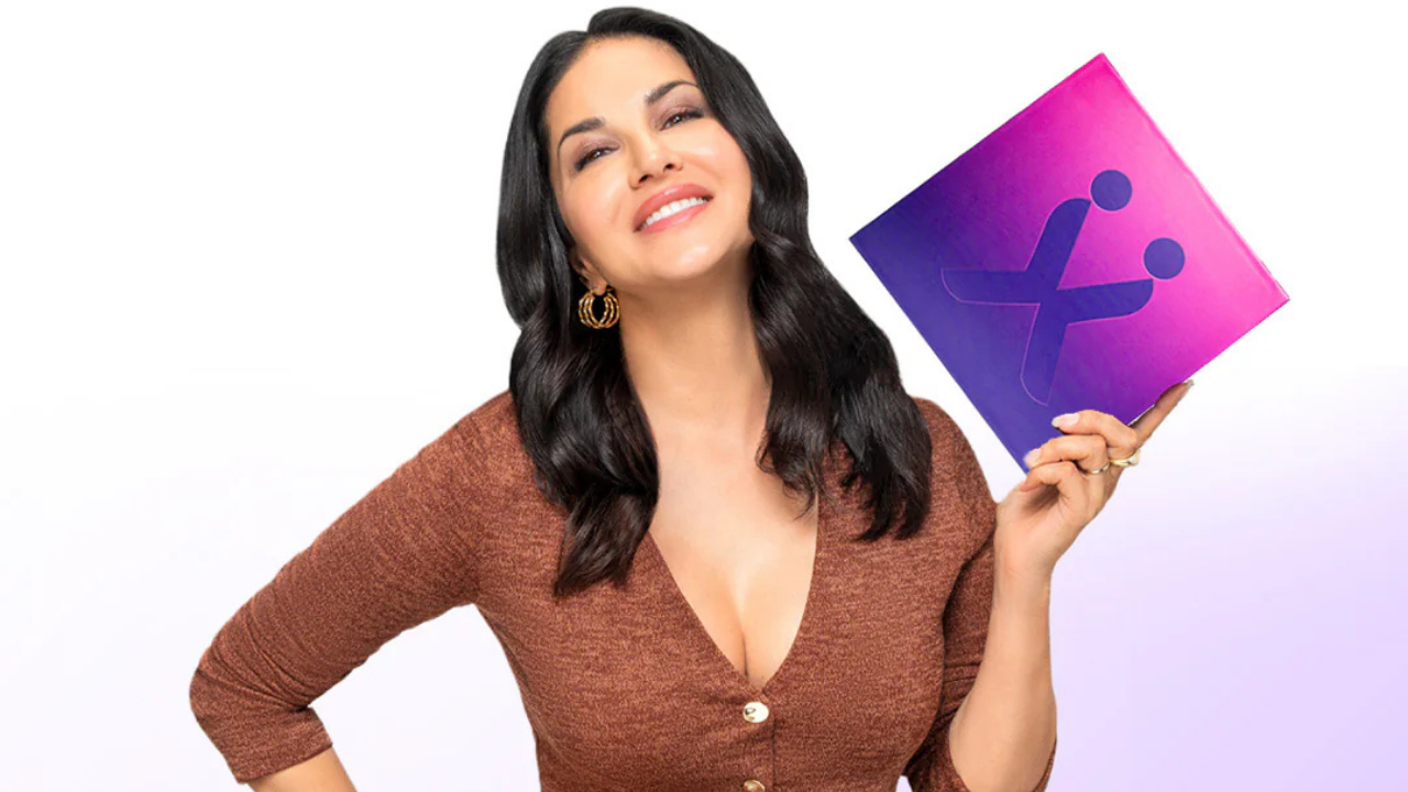 Chocolate X Co-Founders Karthik Pittala & Rafi Shaik Aim For Rs 100 Crore Revenue By FY27 With ...