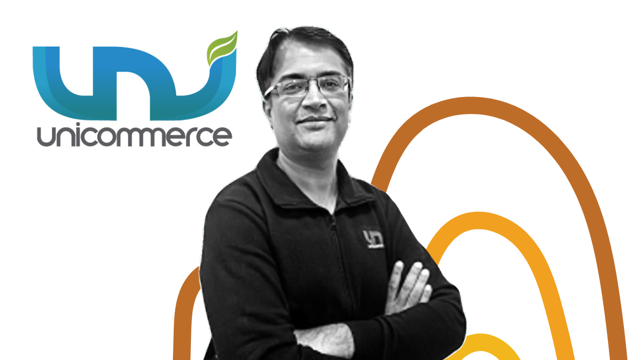 Unicommerce’s Longtime Tech Chief Bhupinder Garg Steps Down, Leadership ...