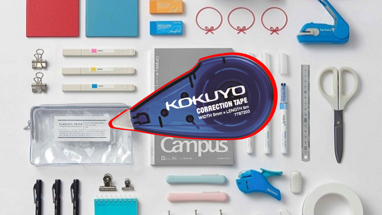 KOKUYO Eyes $3.5 Billion Ambition With HNI Office India Buyout: Japanese Giant Deepens Bet On ...