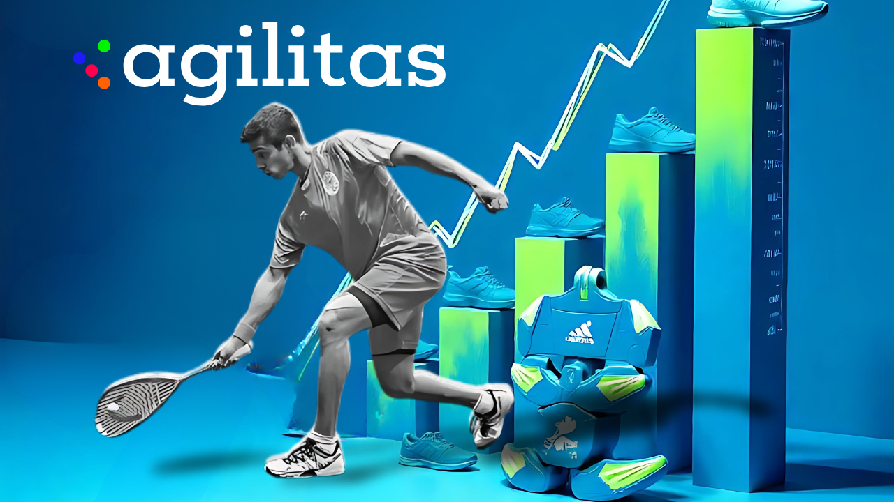 Agilitas Sports Appoints Squash Icon Saurav Ghosal As Director – High ...