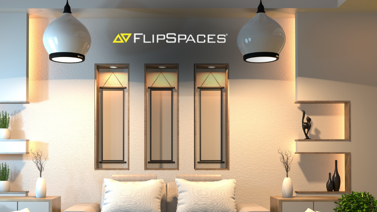 Flipspaces Raises $50 Million In Fresh Series C, Total Funding Tops $85 ...