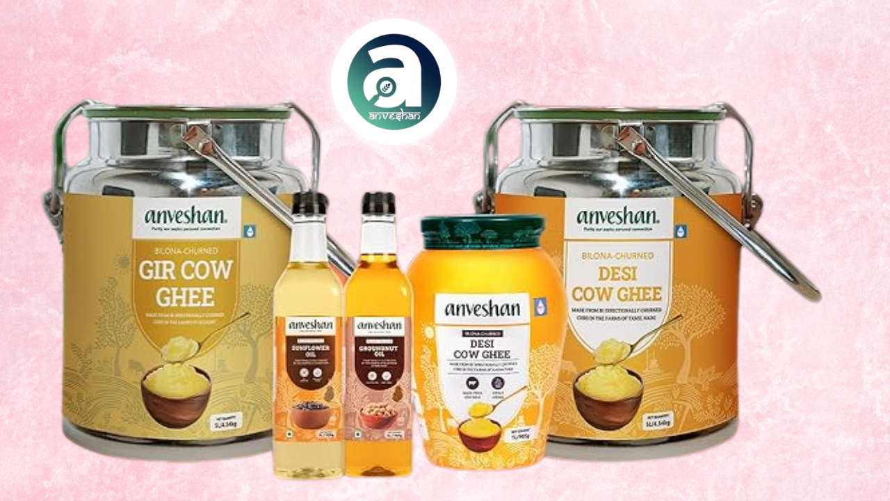 Anveshan’s Smart Supply Chain Revolution: How FilFlo’s AI Cut Losses ...