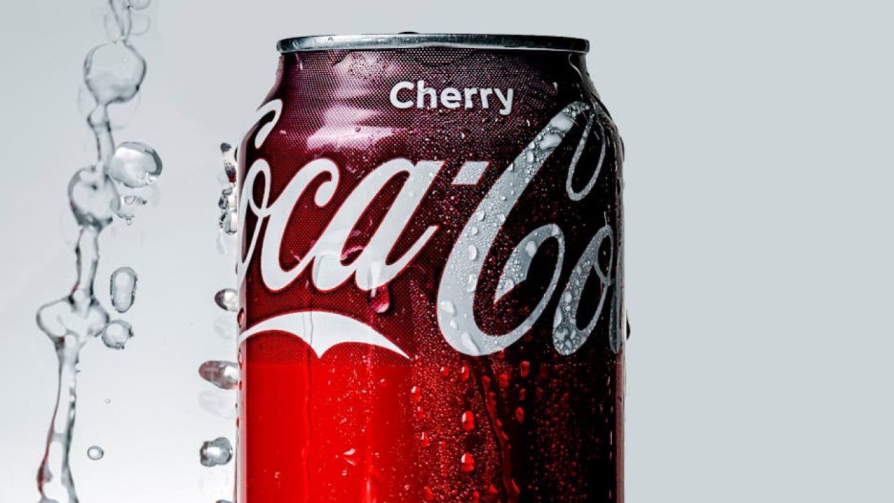 Coca-Cola Confirms Permanent Return Of Diet Cherry Coke In 2026 Amid ...